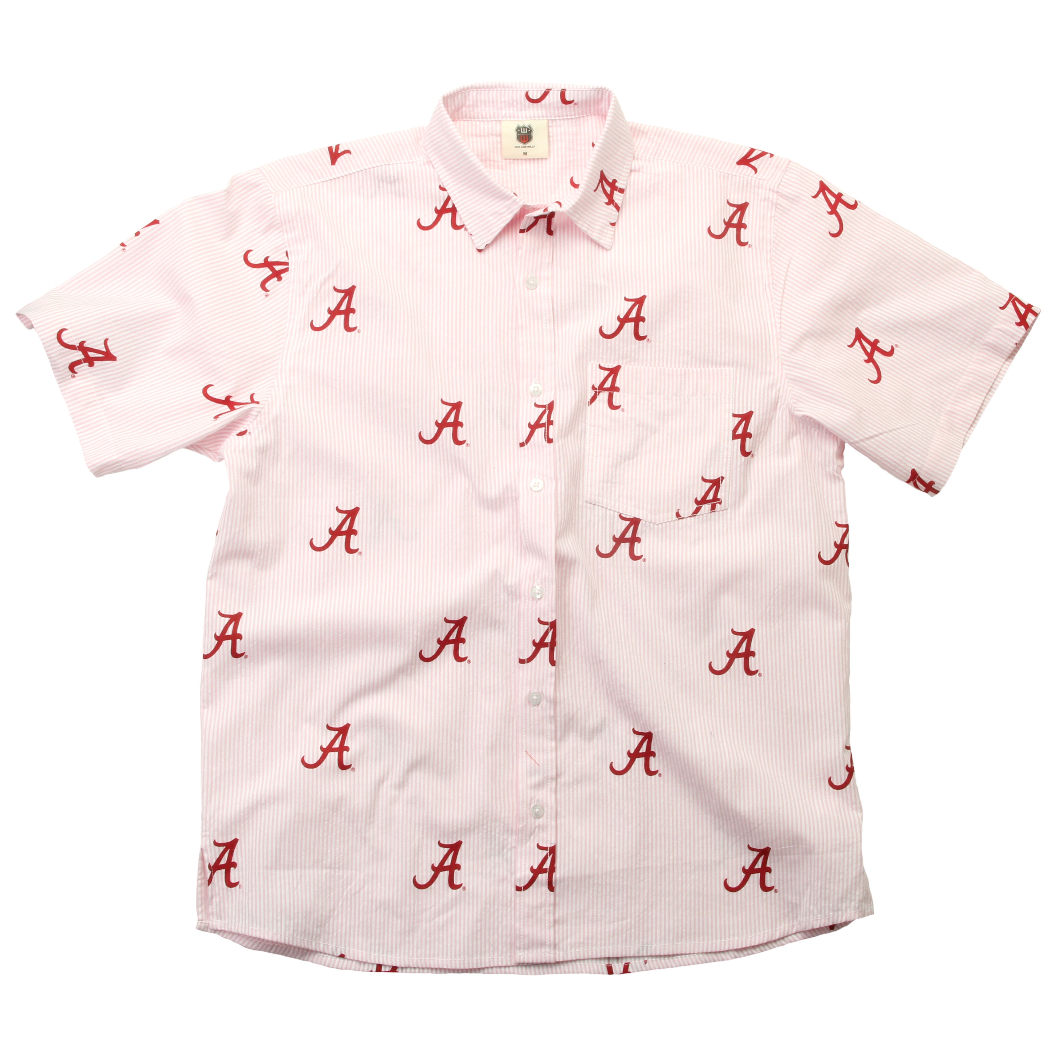 Sales and Clearance Items – Unique University Apparel